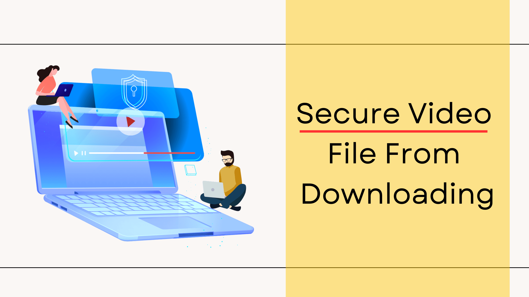 Top 12 Online Video Platforms Like Youtube (2024) | Youtube Alternatives
