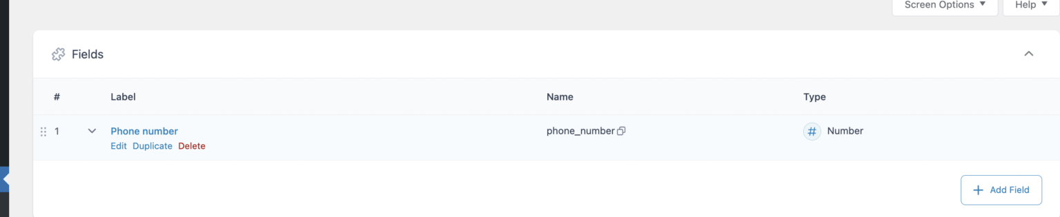 Custom variables as watermark on WordPress videos - VdoCipher Blog