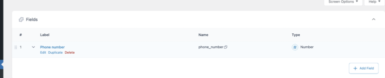 Custom variables as watermark on WordPress videos - VdoCipher Blog