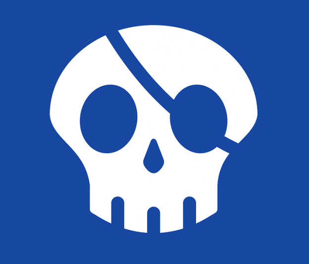 Secure Video Streaming In E Learning Ebook Vdocipher Blog