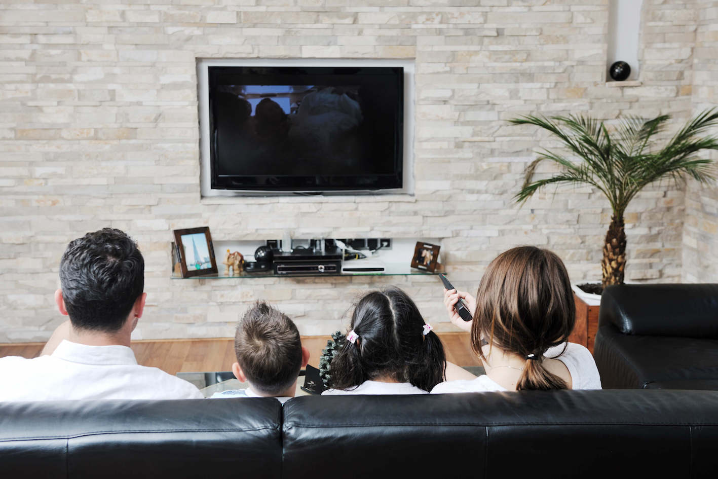 SVOD - All You Need To Know About Subscription Video On Demand ...