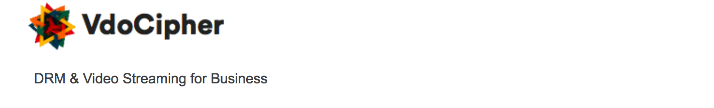 Hls Streaming Hls Encryption And Setting High Secure Drm