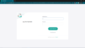 Embedding on HTML/Page via Iframe/Script - VdoCipher Blog