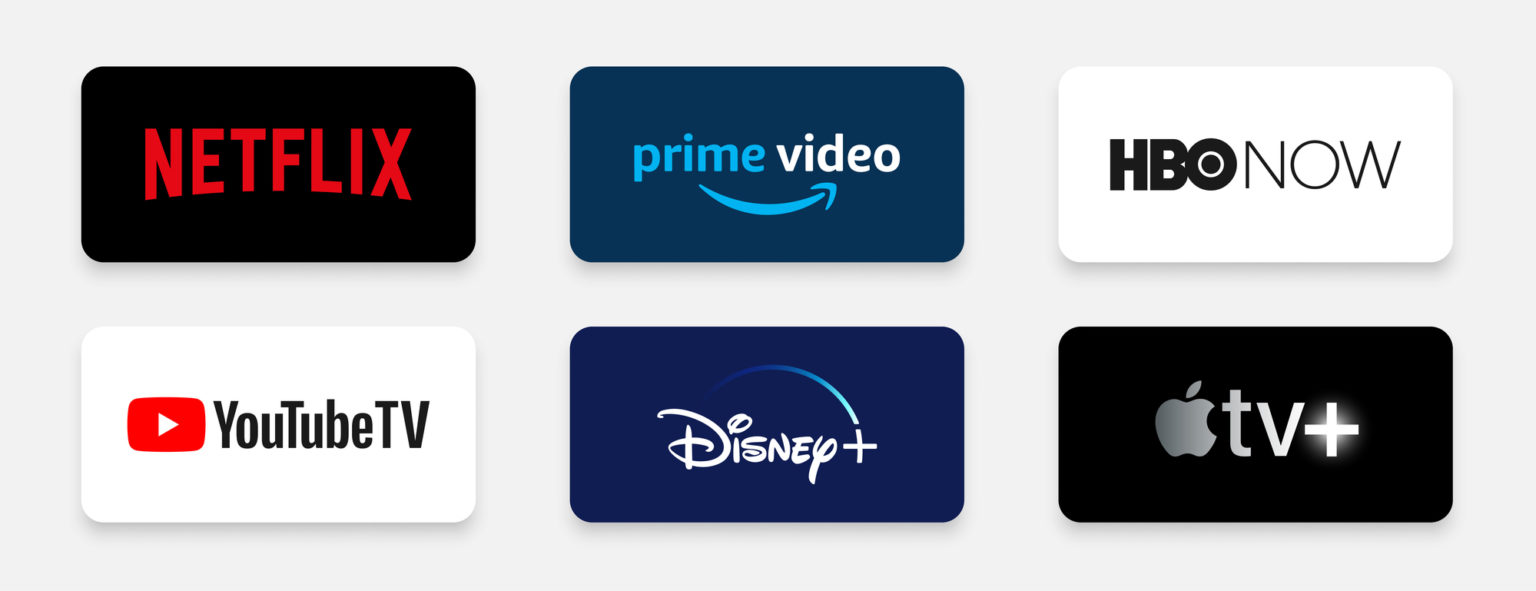 Top 19 Video Streaming Platforms & CDN hosting providers in 2023