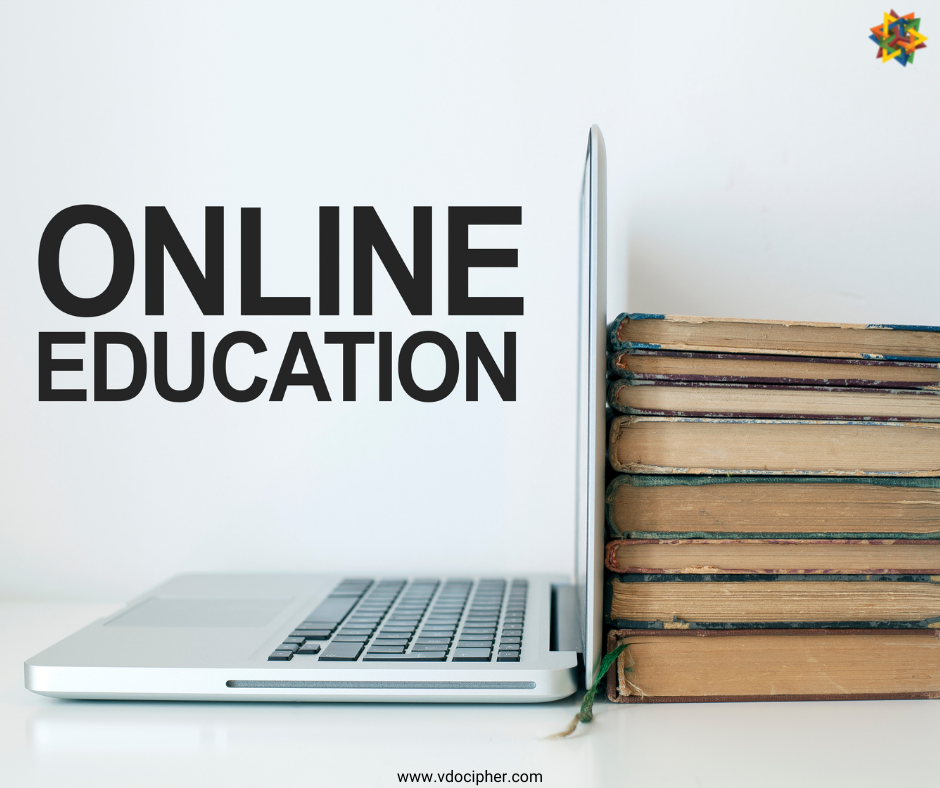 How to Choose the Right Online Video Platform for Education ...