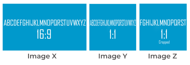 Best Video Aspect Ratio & Dimensions for YouTube, Instagram, etc