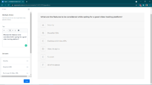 Teachable vs Thinkific vs Kajabi - A Detailed Comparison