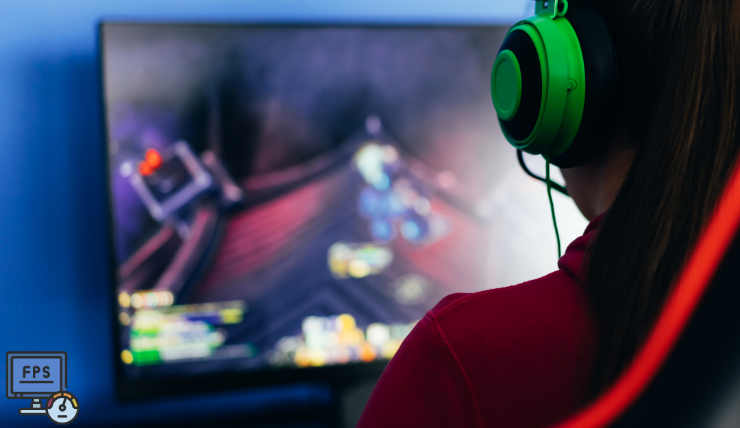 Best Video Frame Rate or FPS for Cinematic Movies, 4K, YouTube ...