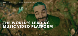 Top 12 Online Video Platforms Like Youtube (2024) | Youtube Alternatives