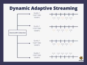 Google Widevine DRM: Guide to Security & Integration