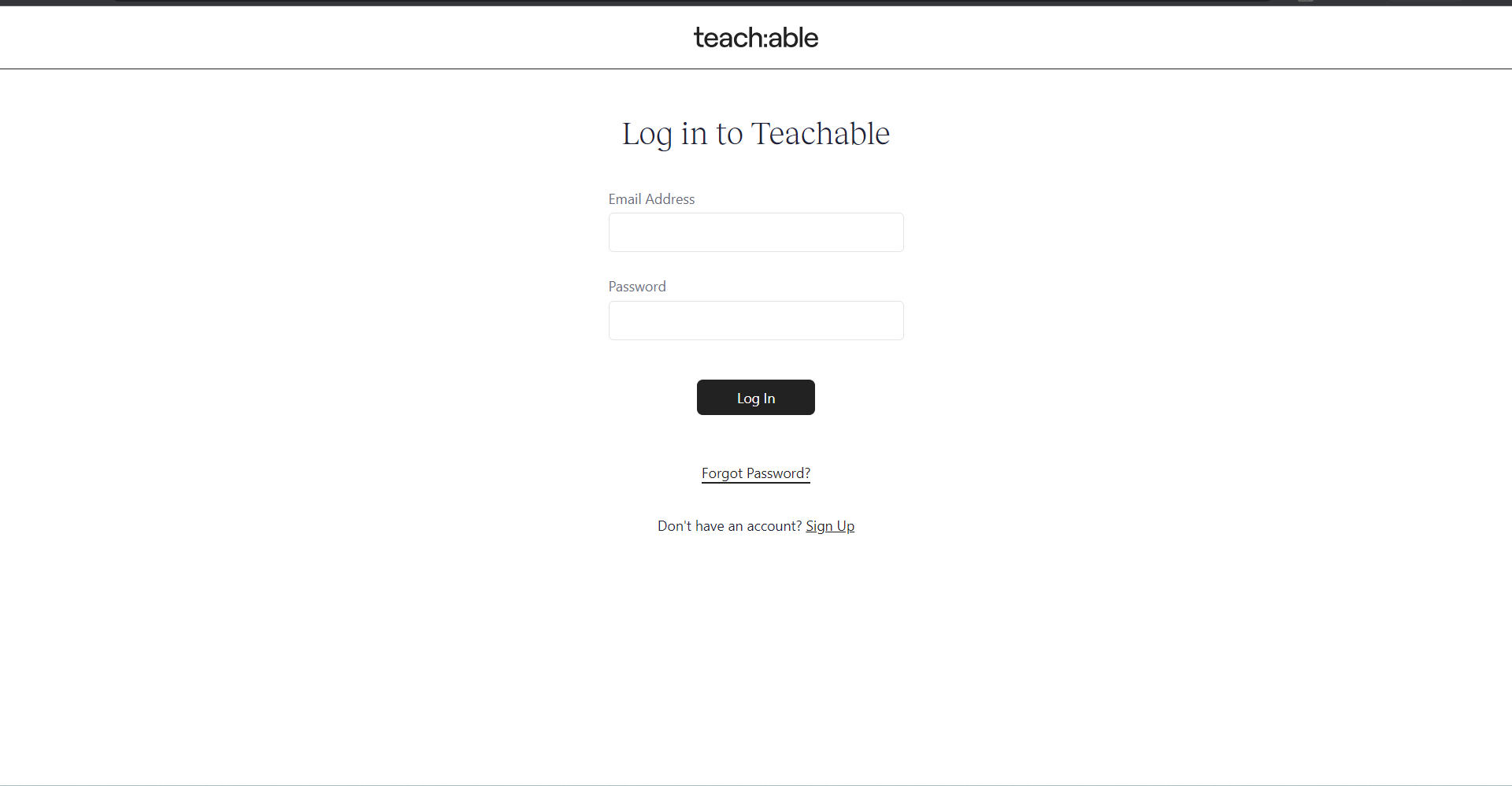Video Embedding on 3rd party site/LMS like Teachable. - VdoCipher Blog