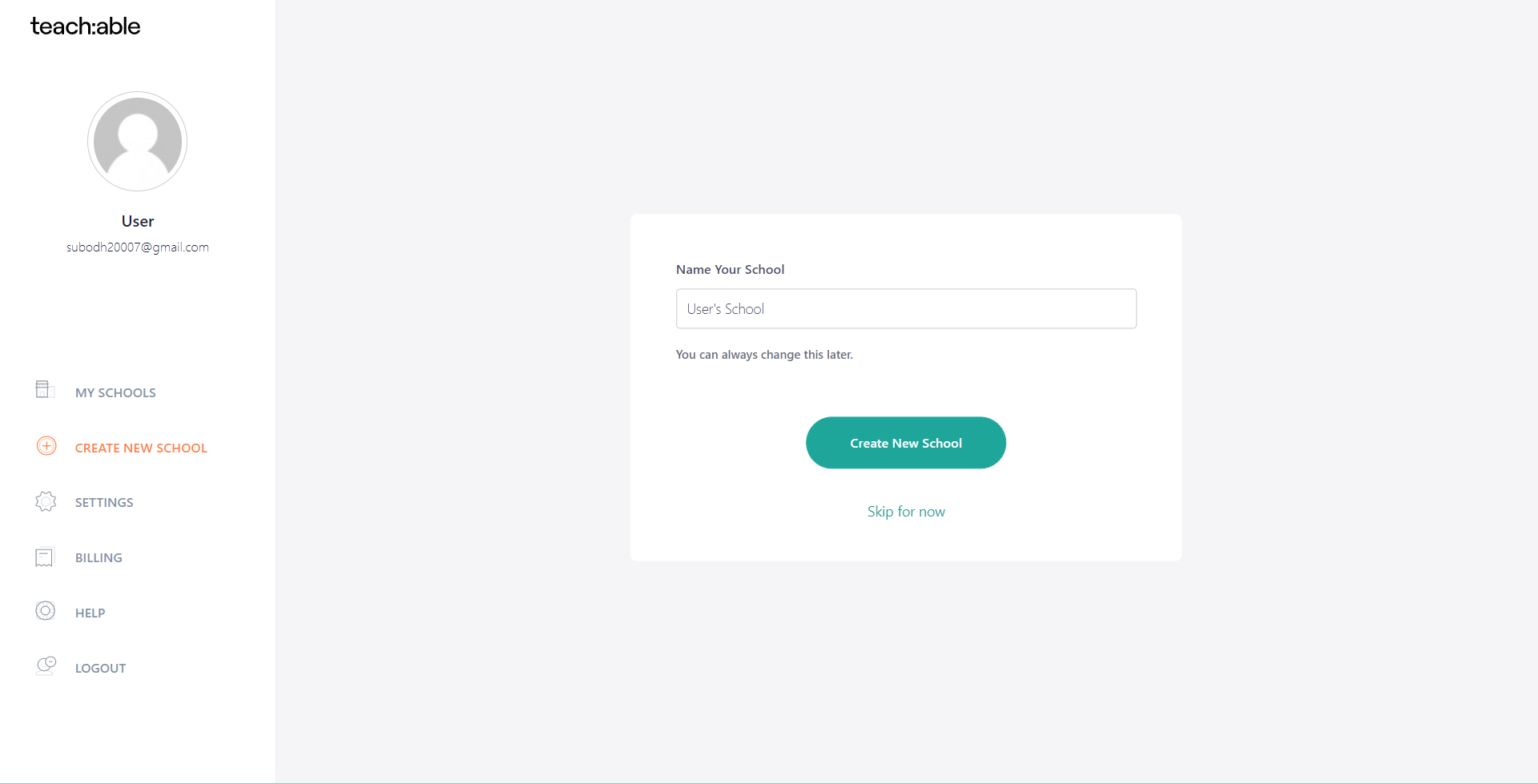 Embedding on 3rd party site/LMS like Teachable. - VdoCipher Blog