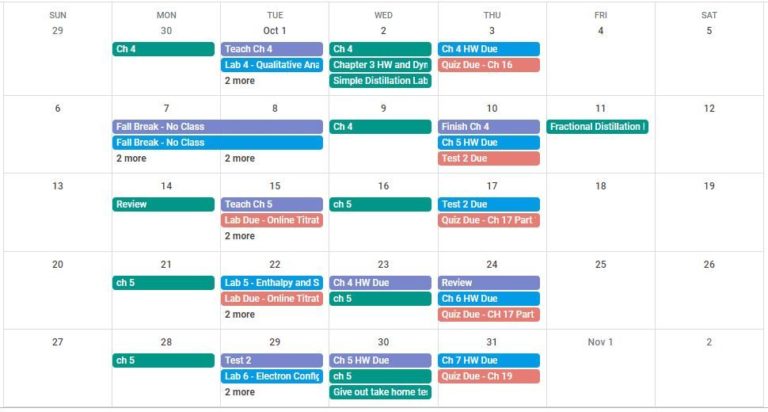 15+ Best Study Apps For Students In 2025
