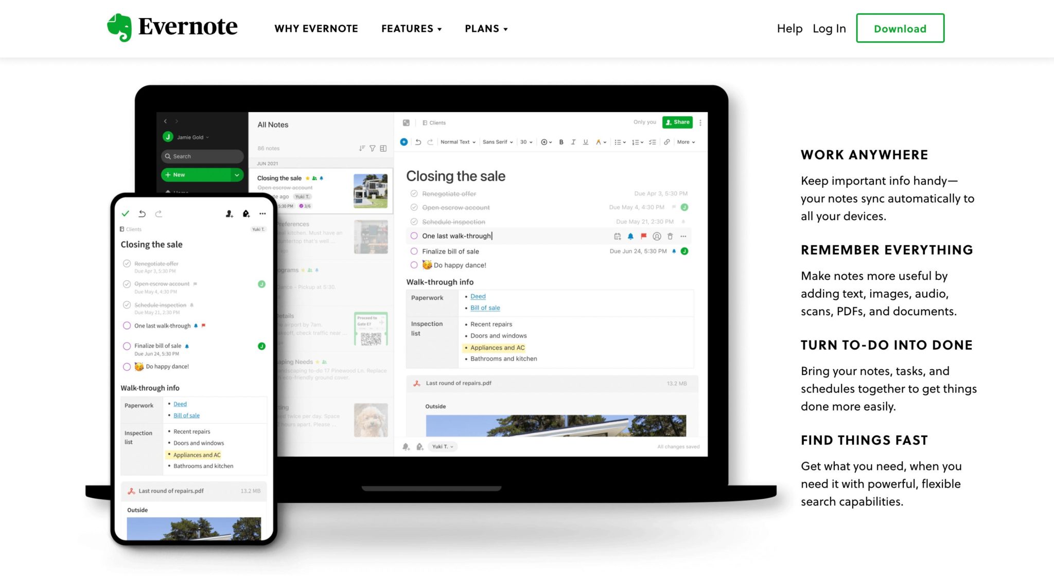 15+ Best Study Apps For Students In 2025
