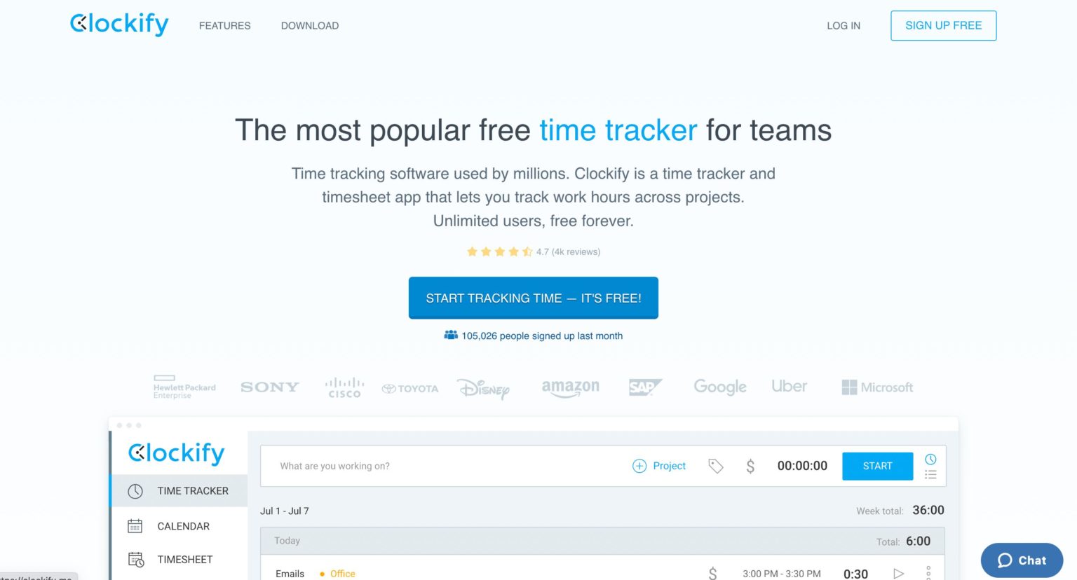 15+ Best Study Apps For Students In 2025