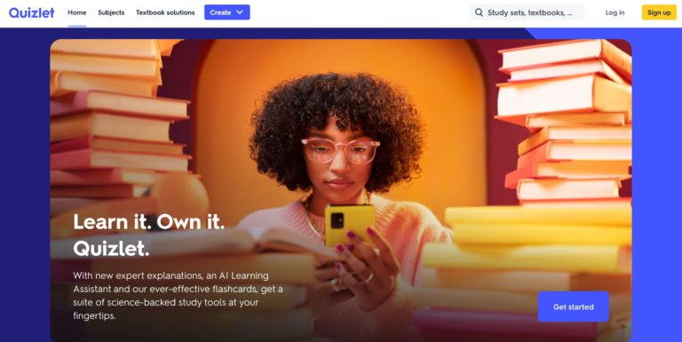 15+ Best Study Apps For Students In 2025