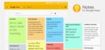 15+ Best Study Apps For Students In 2025
