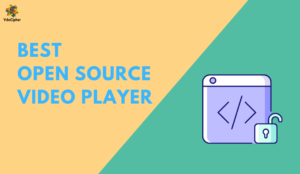 HTML5 Media & Open Source Video Players for Windows Linux Android iOS ...