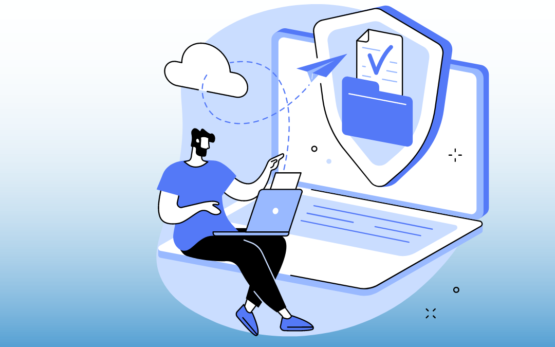 How To Host A Video Online? - Complete Guide - VdoCipher Blog