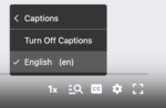 Online Video Player with Subtitles & add captions to video - VdoCipher Blog