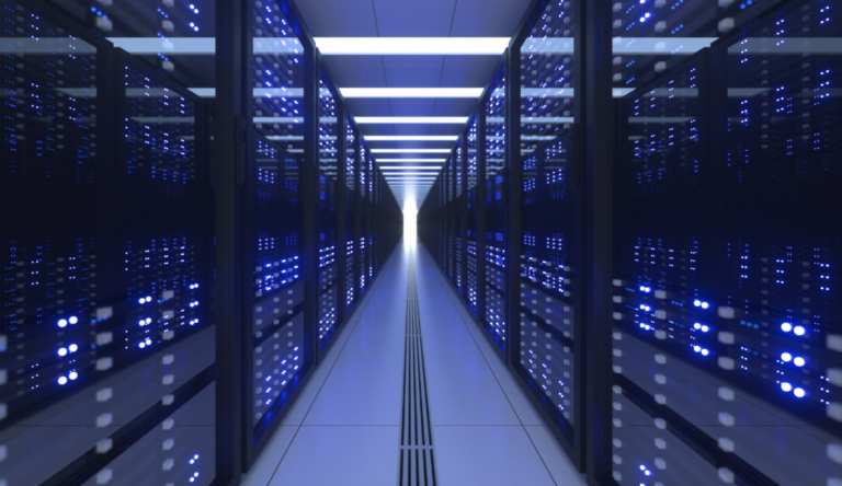 DRM Server Solutions with Widevine License and Apple FairPlay ...