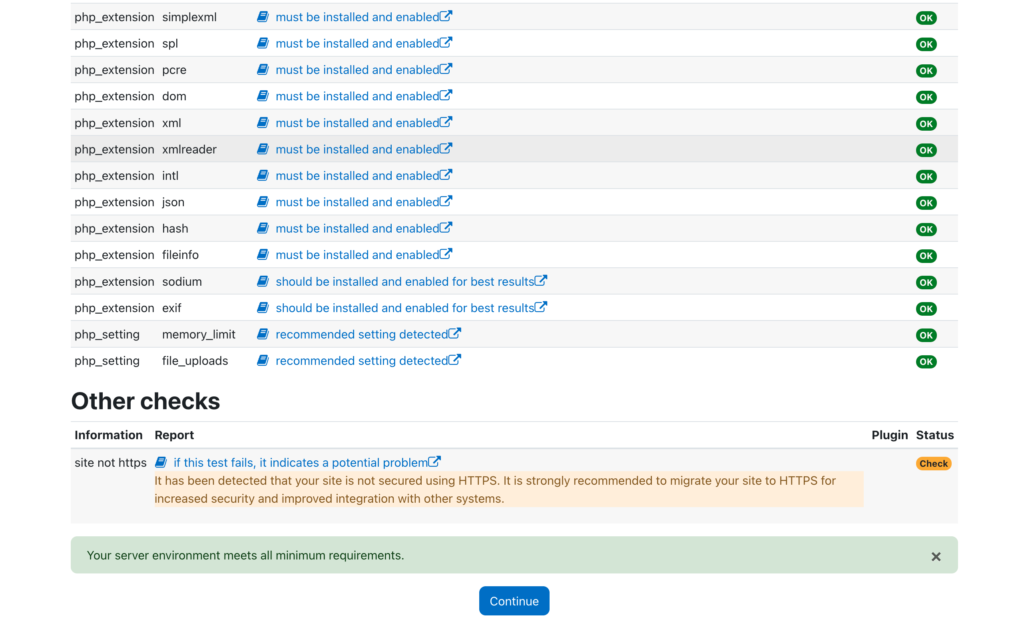 How to Add, Upload, Embed Videos in Moodle: Video Hosting Explained - VdoCipher Blog