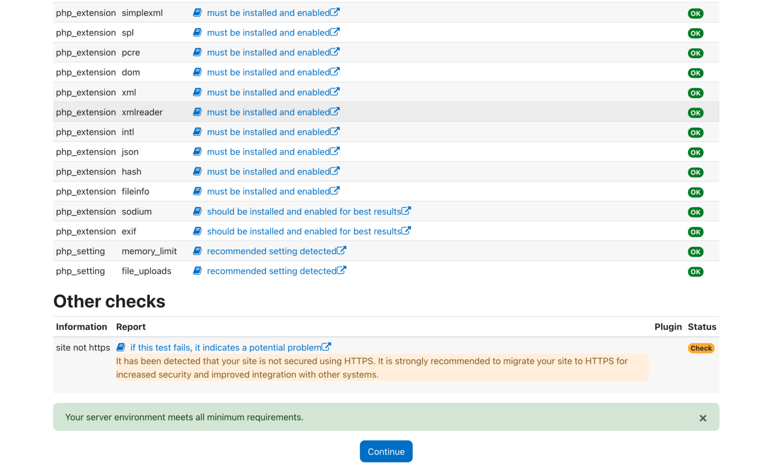 How To Add Upload Embed Videos In Moodle Video Hosting Explained