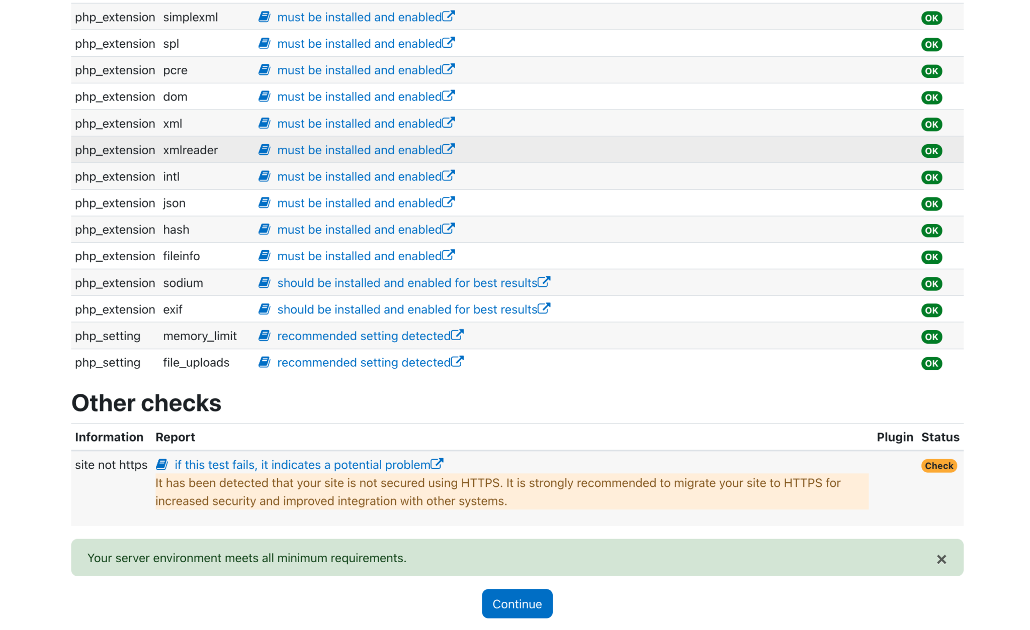 How to Add, Upload, Embed Videos in Moodle: Video Hosting Explained ...