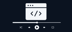 Using HTML Video Controls and Elements for HTML5 Video Streaming ...