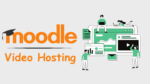 How to Add, Upload, Embed Videos in Moodle: Video Hosting Explained - VdoCipher Blog