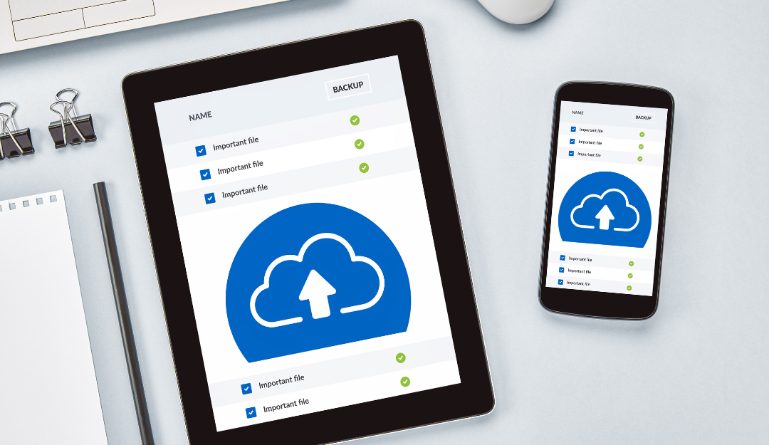 Best Online Video Storage Solutions for Video Creators - VdoCipher Blog