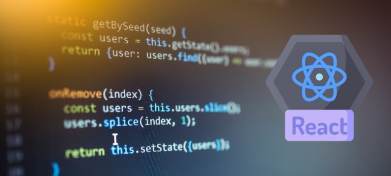 React Native Video Player: Add Videos To React Native Apps - VdoCipher Blog