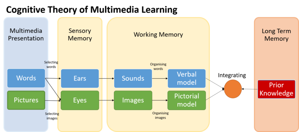 Online Video Streaming in Education - VdoCipher Blog
