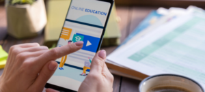15+ Best Study Apps For Students In 2025