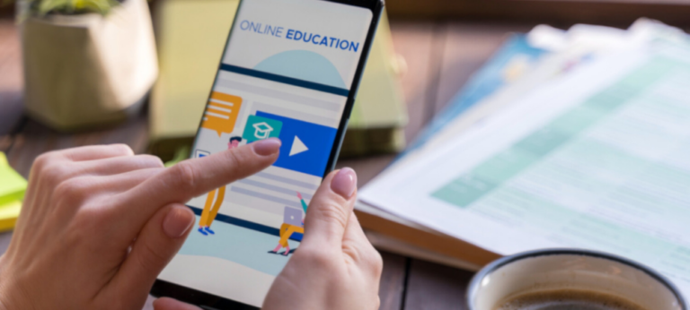 15+ Best Study Apps For Students In 2025