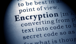CENC Common Encryption Algorithms & Methods Guide - VdoCipher Blog