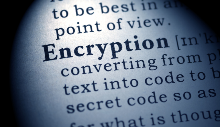 CENC Common Encryption Algorithms & Methods Guide - VdoCipher Blog CENC Common Encryption Algorithms & Methods Guide - VdoCipher Blog