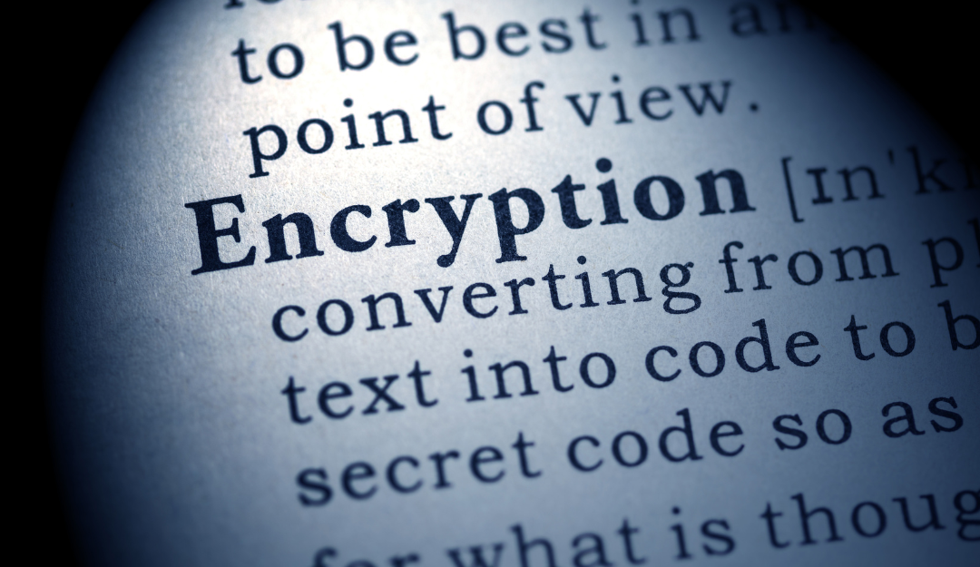 CENC Common Encryption Algorithms & Methods Guide - VdoCipher Blog