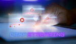 CMAF Streaming Guide to Enhance Video Delivery and User Experience ...