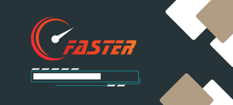 How to Make Videos Load Faster on Website - VdoCipher Blog