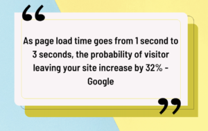 How to Make Videos Load Faster on Website - VdoCipher Blog