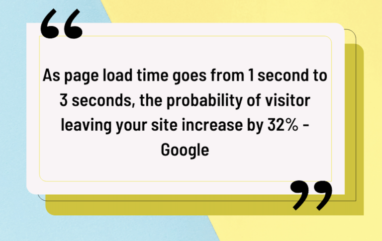 How to Make Videos Load Faster on Website - VdoCipher Blog