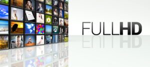 What is Video Resolution, Types, Advantages & Disadvantages