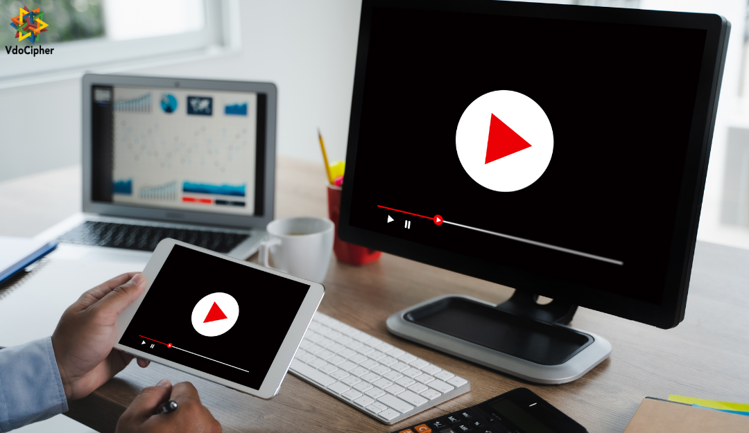 How to make a Video Streaming and Video Sharing Website
