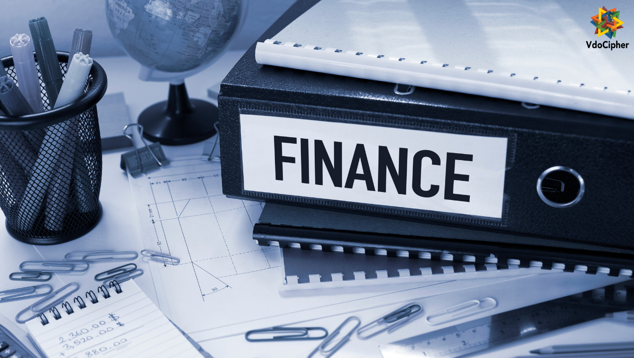 Online Finance Courses: Best Classes for Modelling and Fundamentals