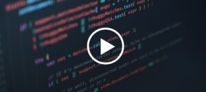 JavaScript Video Player for HTML5 Streaming - Create or Choose Best?