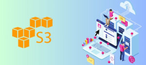 AWS S3 Video Streaming & Video Hosting with Amazon CDN and Multi-DRM