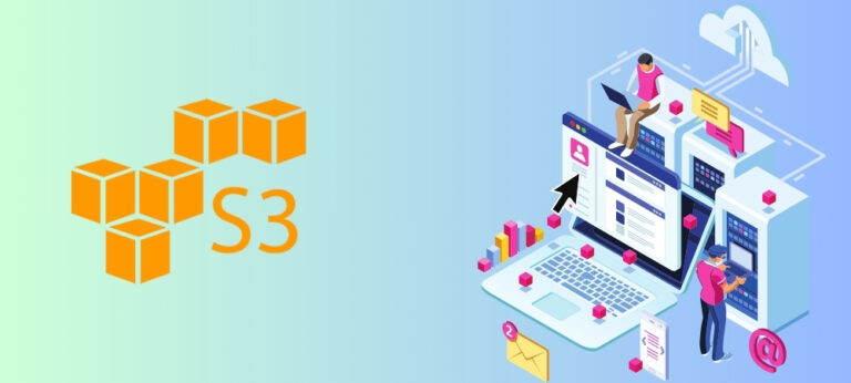 AWS S3 Video Streaming & Video Hosting with Amazon CDN and Multi-DRM