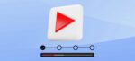 Video Chapters on YouTube with timestamp & add chapters to mp4 - VdoCipher Blog