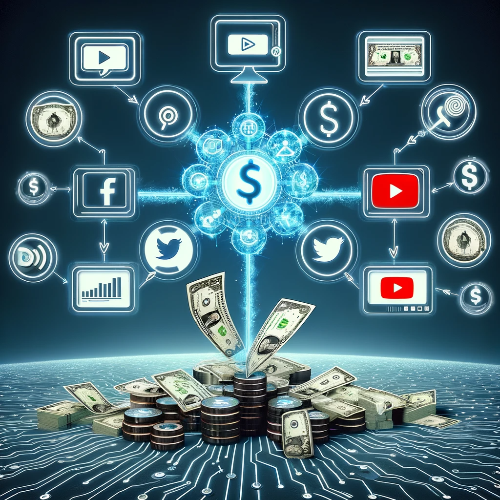 12 Video Distribution Strategies to Maximise Reach for Content Creators ...